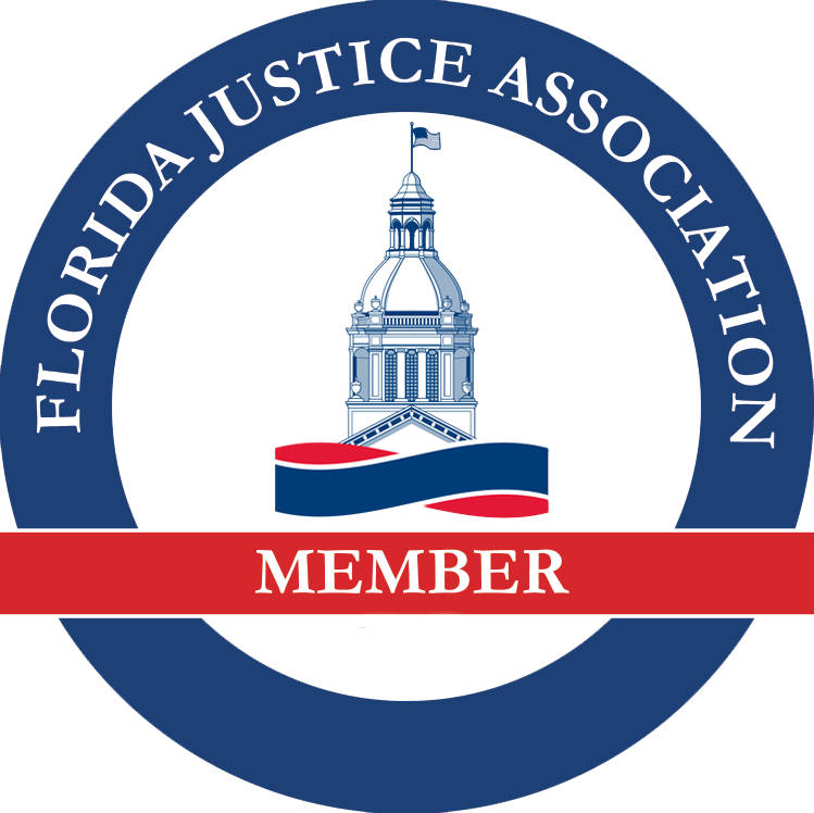 Randy Thompson | Personal Injury Lawyer | Pensacola, Florida